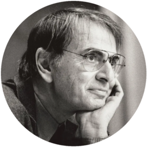 MMBD | Museum of Medicine and Biomedical Discovery